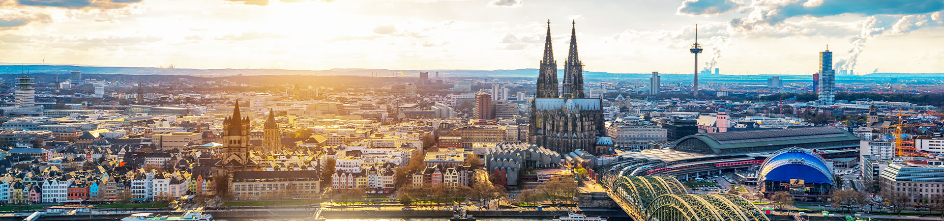 Impressum - Ein Buddy